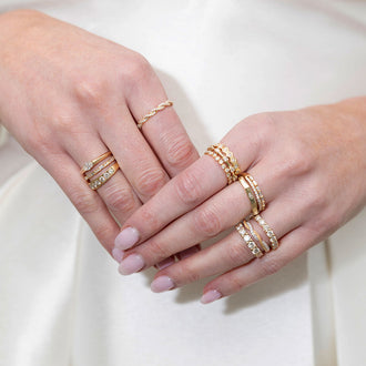 Gemmas Jewelers Fine Jewelry Store – GemmasJewelers