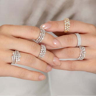 Gemmas Jewelers Fine Jewelry Store – GemmasJewelers