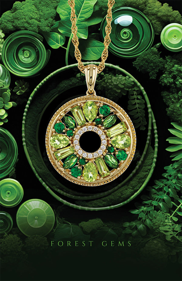 Gemmas Jewelers Fine Jewelry Store – GemmasJewelers