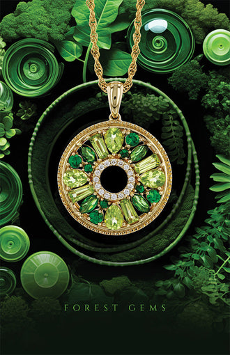 Gemmas Jewelers Fine Jewelry Store – GemmasJewelers