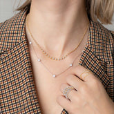 Gemmas Jewelers Fine Jewelry Store – GemmasJewelers