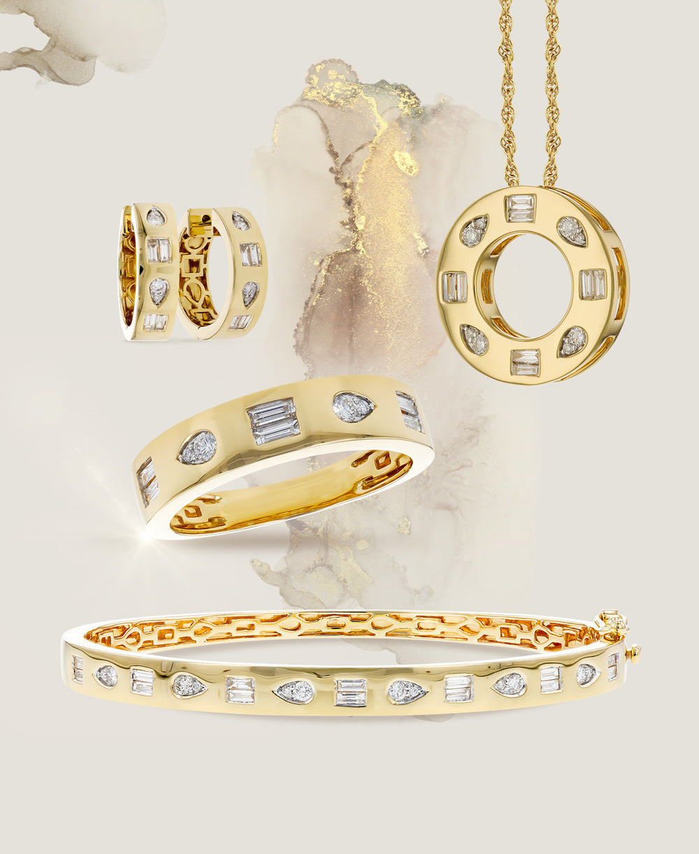 Gemmas Jewelers Fine Jewelry Store – GemmasJewelers