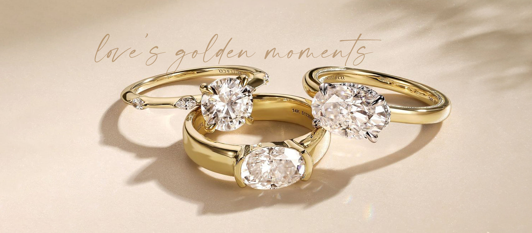 Gemmas Jewelers Fine Jewelry Store – GemmasJewelers