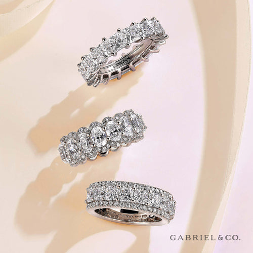 Gemmas Jewelers Fine Jewelry Store – GemmasJewelers