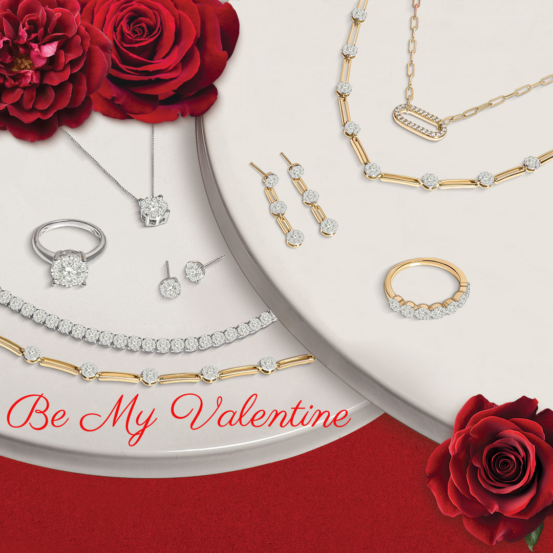 Gemmas Jewelers Fine Jewelry Store – GemmasJewelers