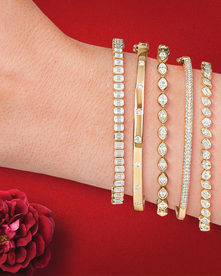 Gemmas Jewelers Fine Jewelry Store – GemmasJewelers