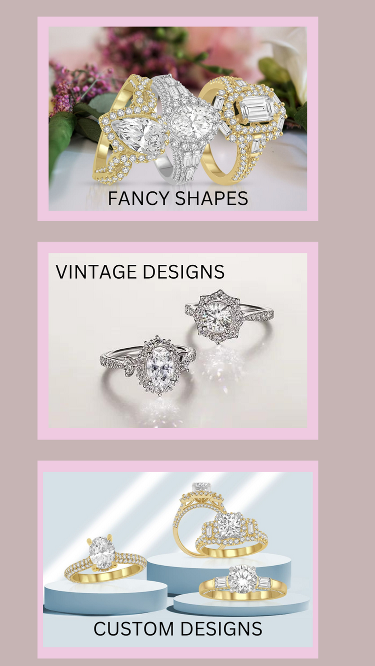 Gemmas Jewelers Fine Jewelry Store – GemmasJewelers