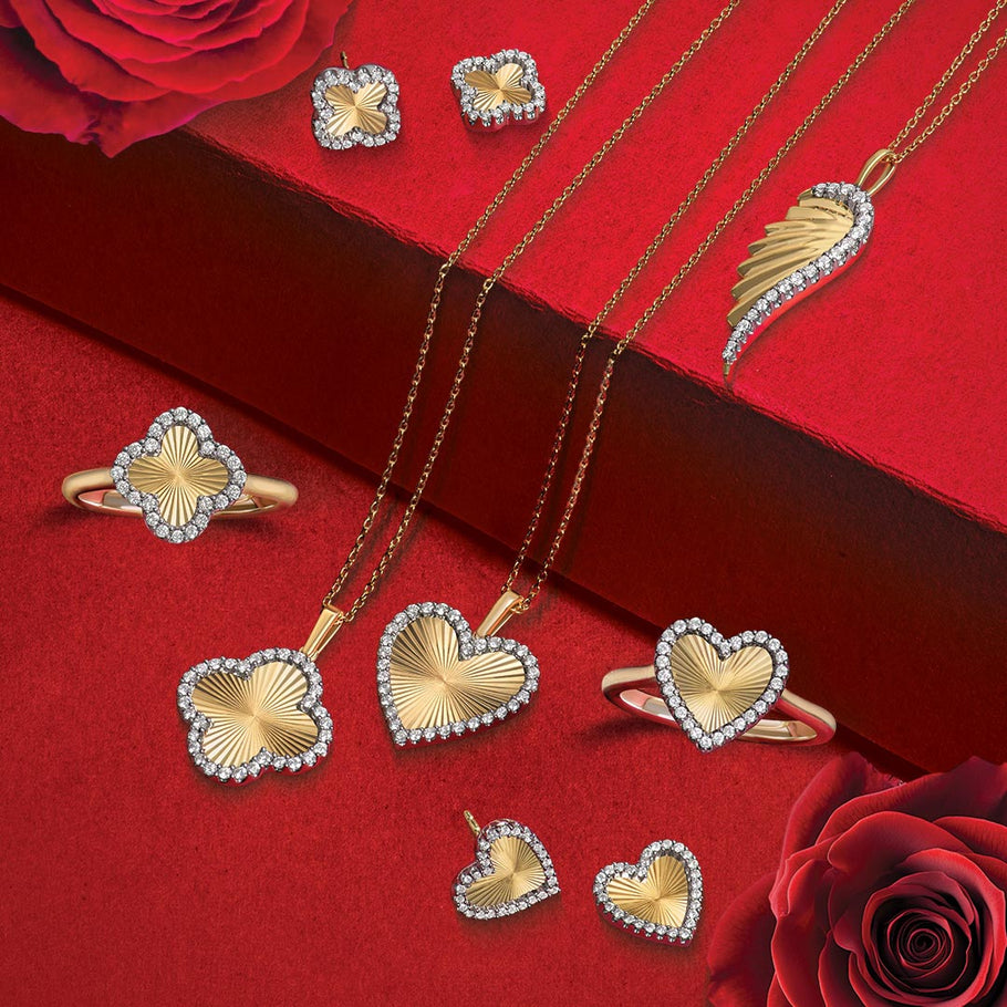 Gemmas Jewelers Fine Jewelry Store – GemmasJewelers