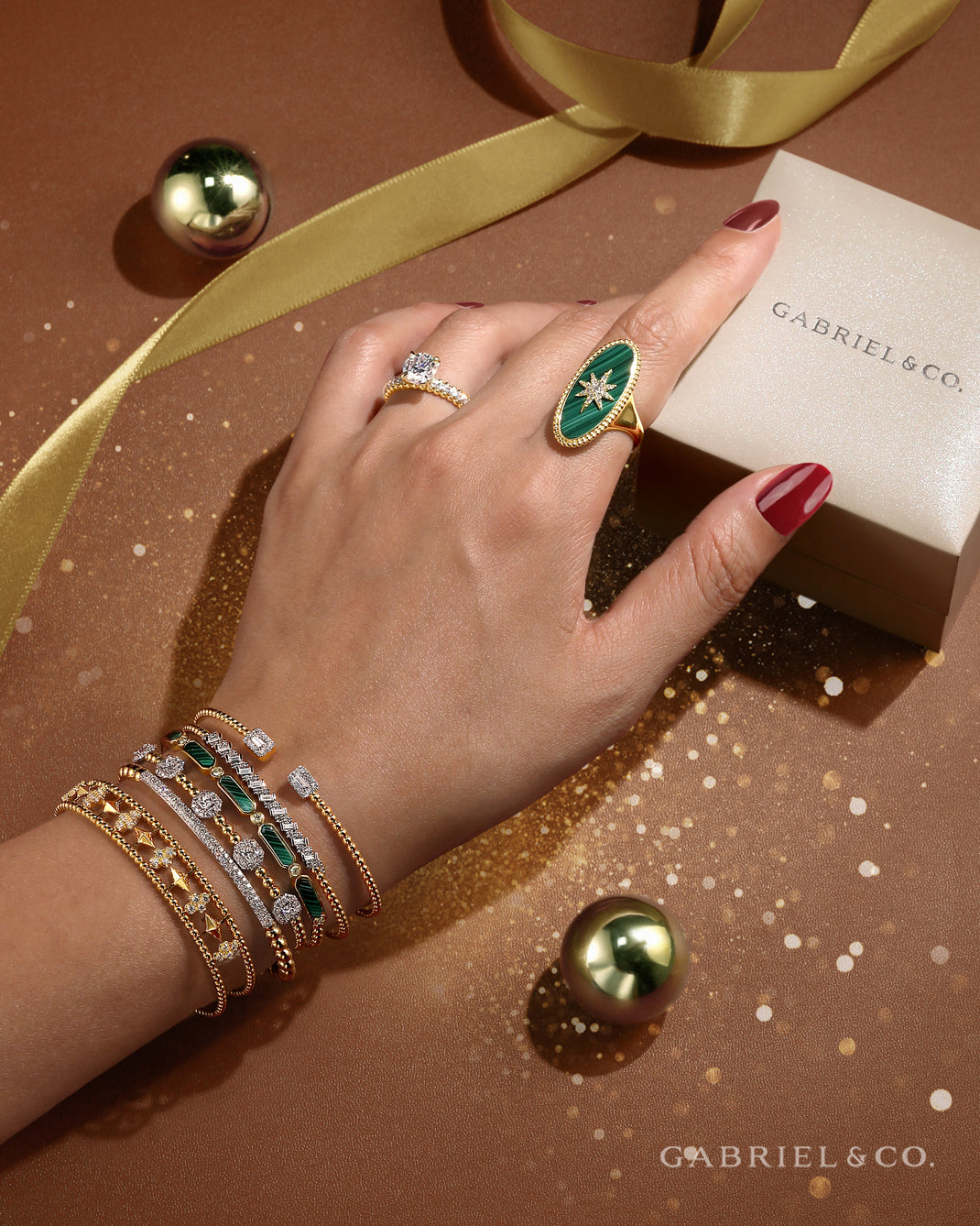 Gemmas Jewelers Fine Jewelry Store – GemmasJewelers