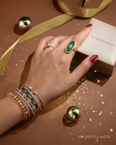 Gemmas Jewelers Fine Jewelry Store – GemmasJewelers