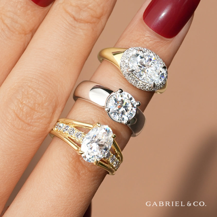 Gemmas Jewelers Fine Jewelry Store – GemmasJewelers