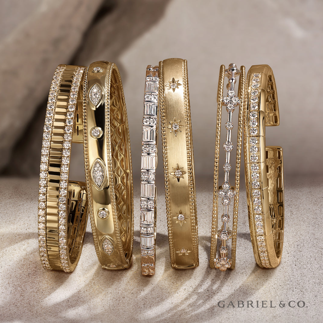 Gemmas Jewelers Fine Jewelry Store – GemmasJewelers