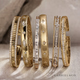 Gemmas Jewelers Fine Jewelry Store – GemmasJewelers