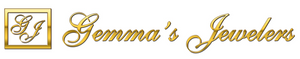 Gemmas Jewelers Fine Jewelry Store – GemmasJewelers