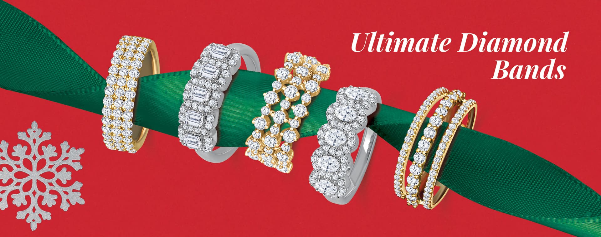 Gemmas Jewelers Fine Jewelry Store – GemmasJewelers