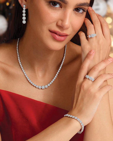 Gemmas Jewelers Fine Jewelry Store – GemmasJewelers