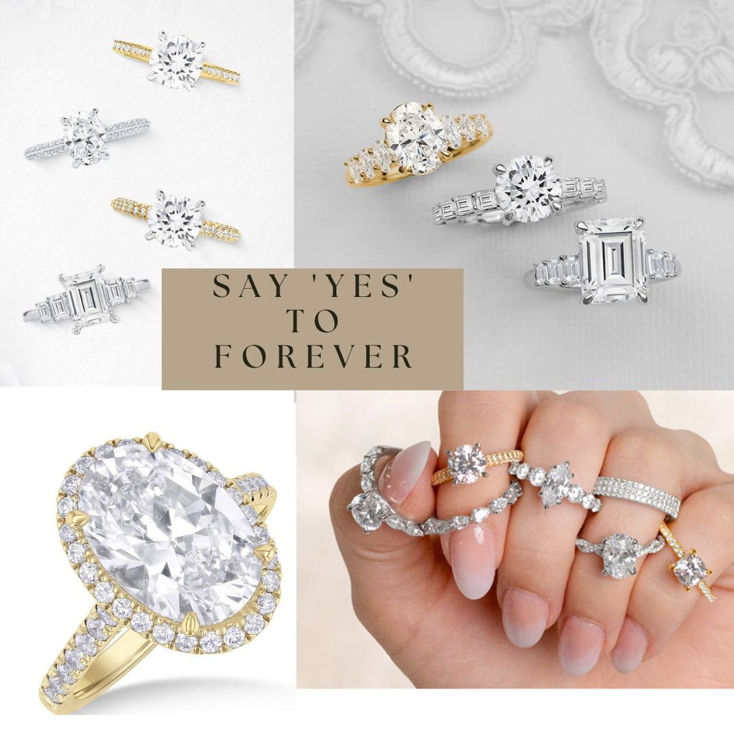 Gemmas Jewelers Fine Jewelry Store – GemmasJewelers