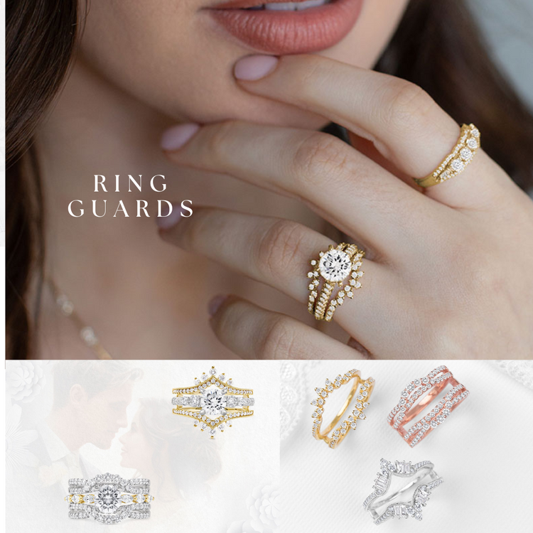 Gemmas Jewelers Fine Jewelry Store – GemmasJewelers