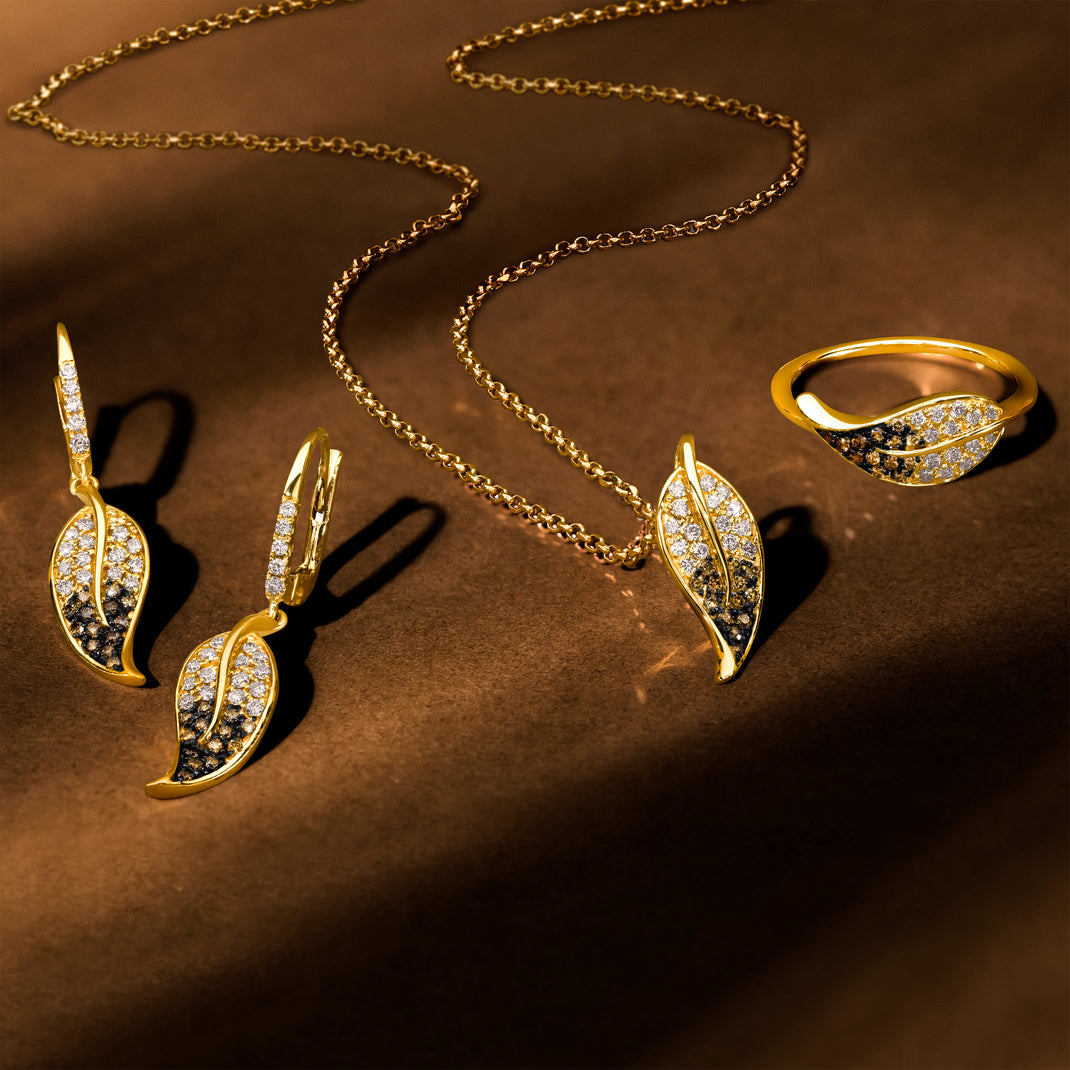 Gemmas Jewelers Fine Jewelry Store – GemmasJewelers