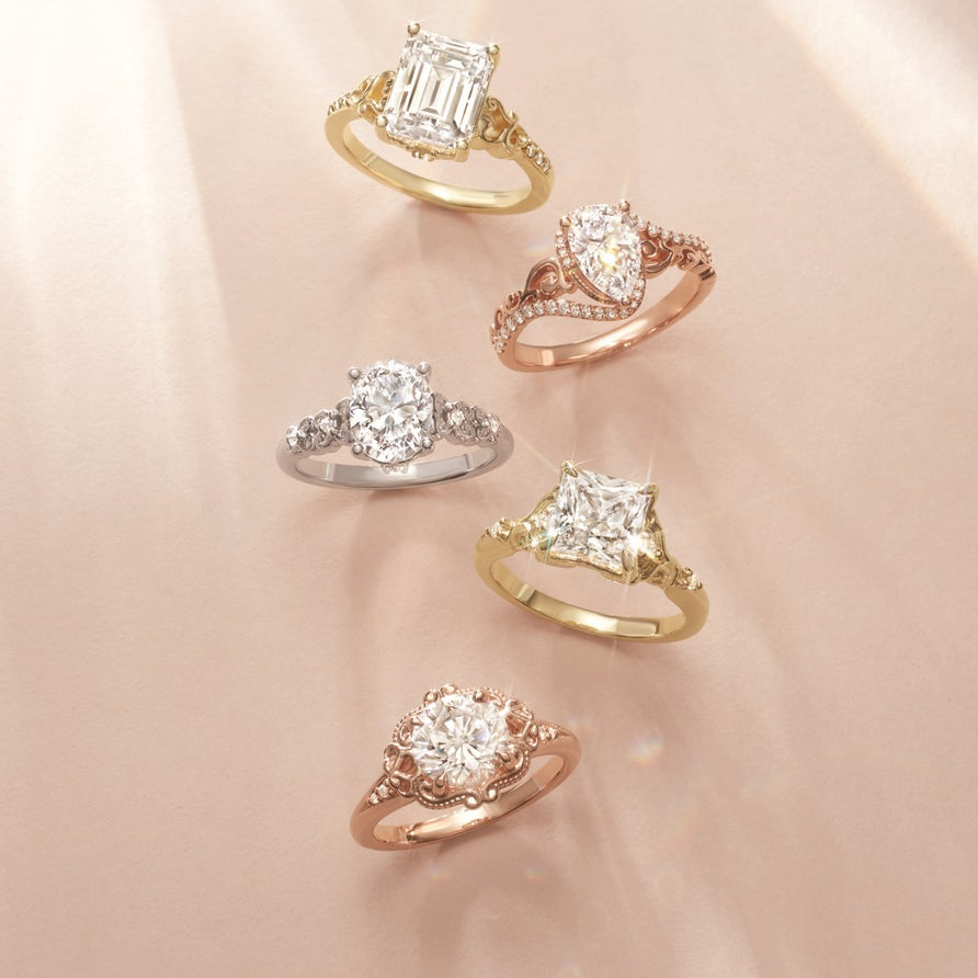 Gemmas Jewelers Fine Jewelry Store – GemmasJewelers