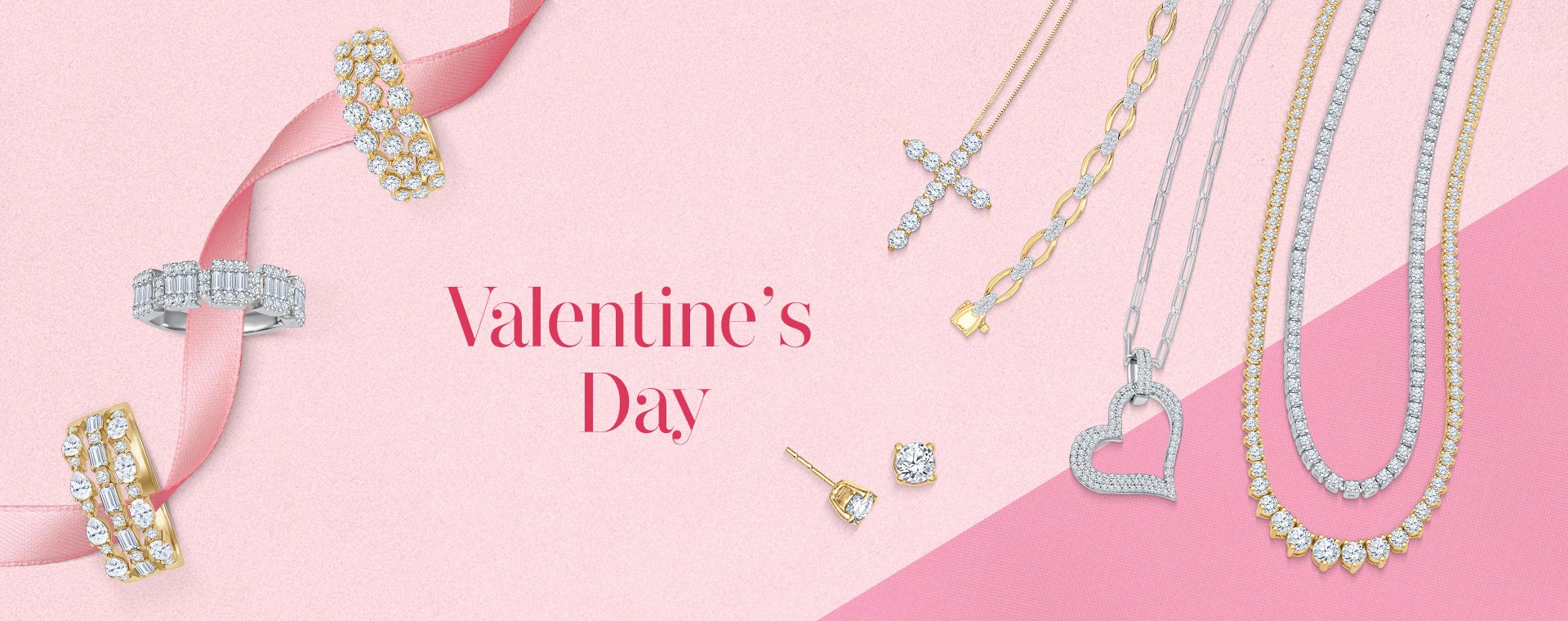 Gemmas Jewelers Fine Jewelry Store – GemmasJewelers