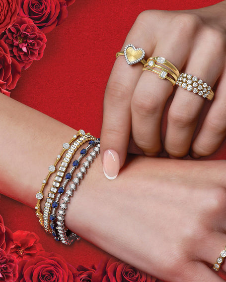 Gemmas Jewelers Fine Jewelry Store – GemmasJewelers