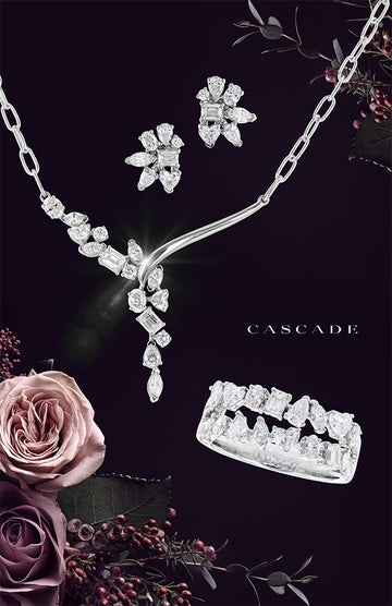 Gemmas Jewelers Fine Jewelry Store – GemmasJewelers