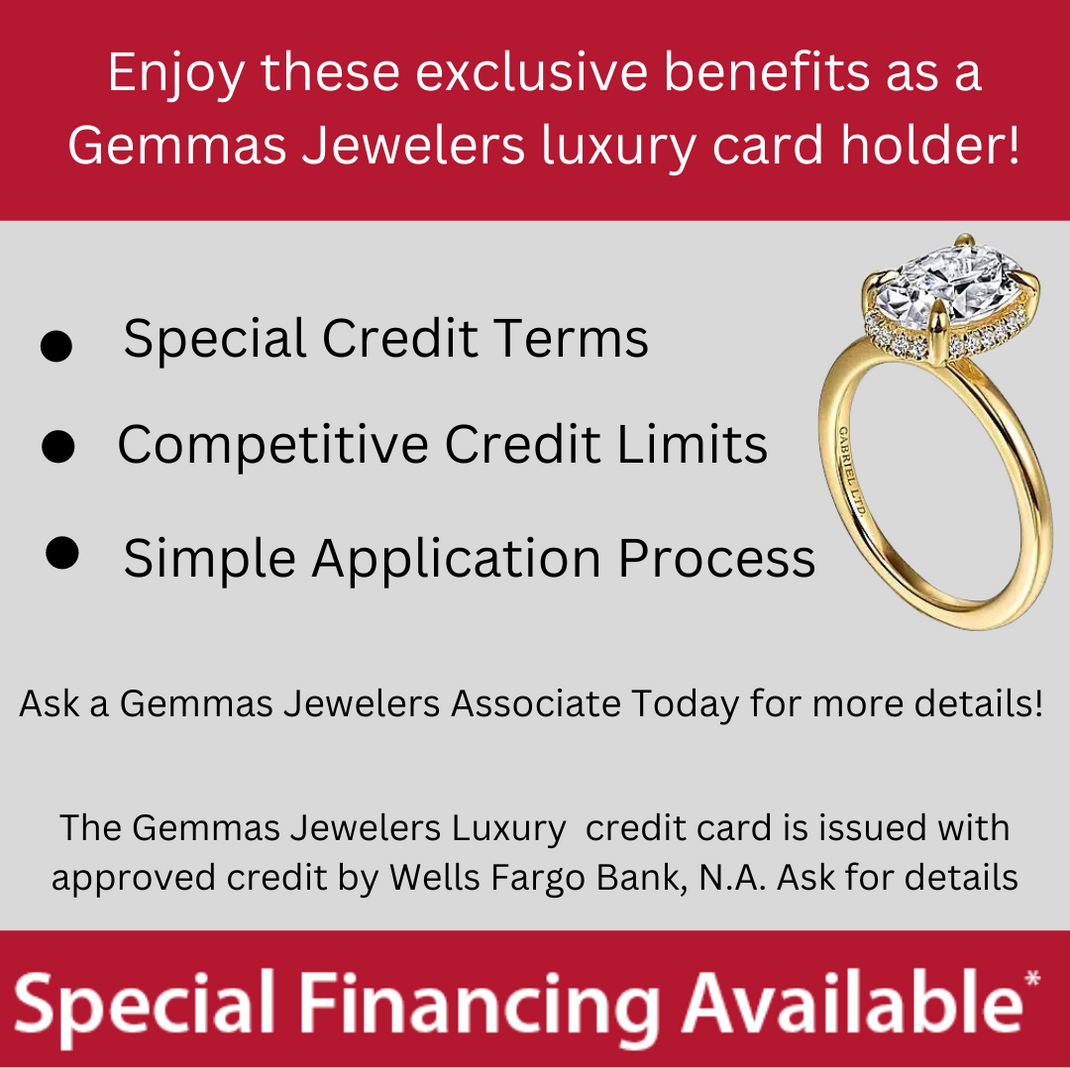 Gemmas Jewelers Fine Jewelry Store – GemmasJewelers
