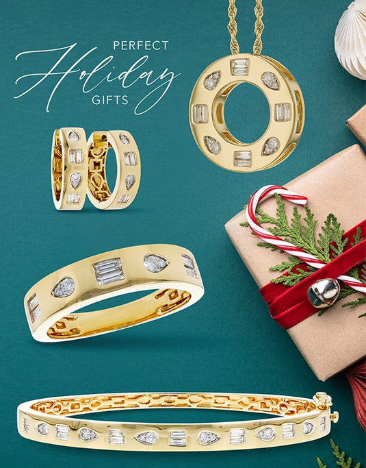 Gemmas Jewelers Fine Jewelry Store – GemmasJewelers