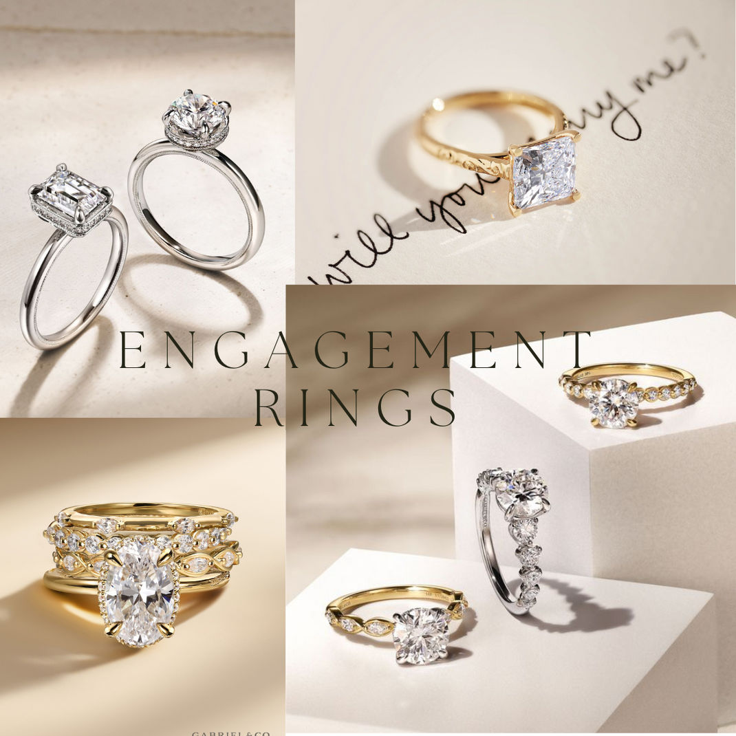 Gemmas Jewelers Fine Jewelry Store – GemmasJewelers