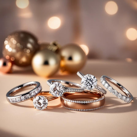 Gemmas Jewelers Fine Jewelry Store – GemmasJewelers