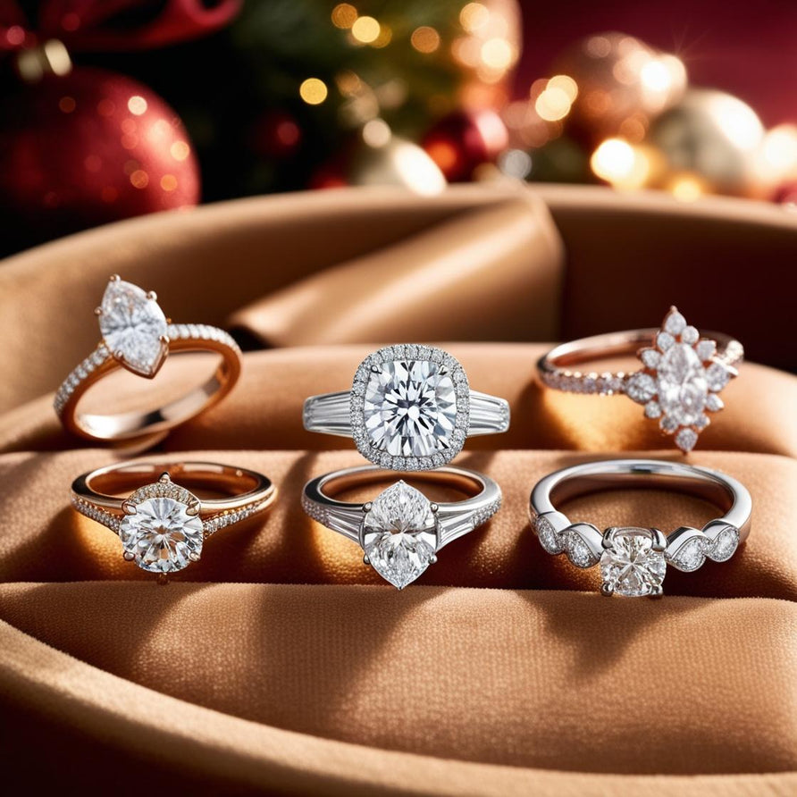 Gemmas Jewelers Fine Jewelry Store – GemmasJewelers